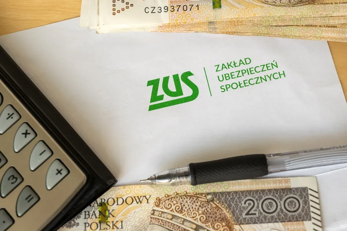 Jak sprawdzić OFE zmarłego - Jak odzyskać środki z subkonta ZUS?