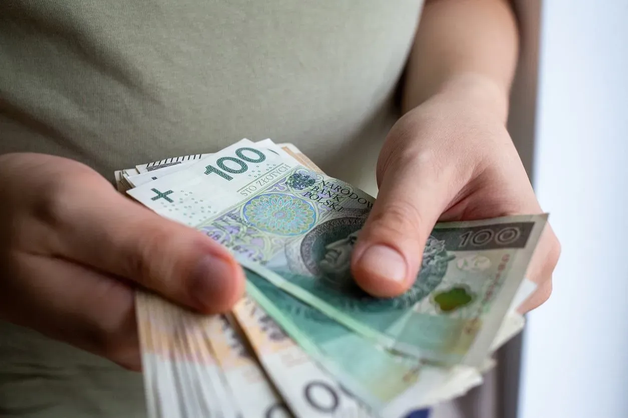 Pomoc de minimis - Jak liczyć limit 300 tys. euro i unikać pułapek?