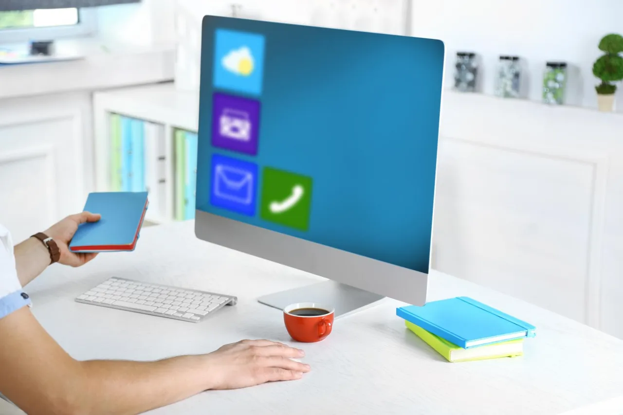 WPS Office vs Microsoft - Czy to dobra alternatywa?