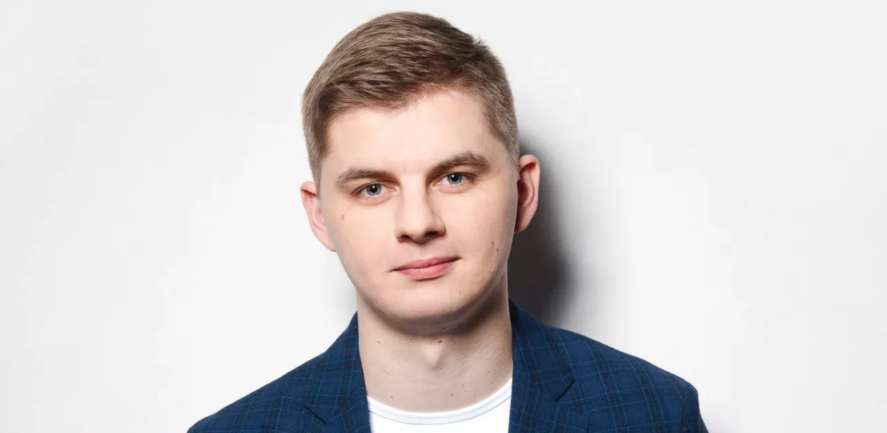 Stand-up - Kim jest stand-uper? Jak zacząć i unikać błędów?