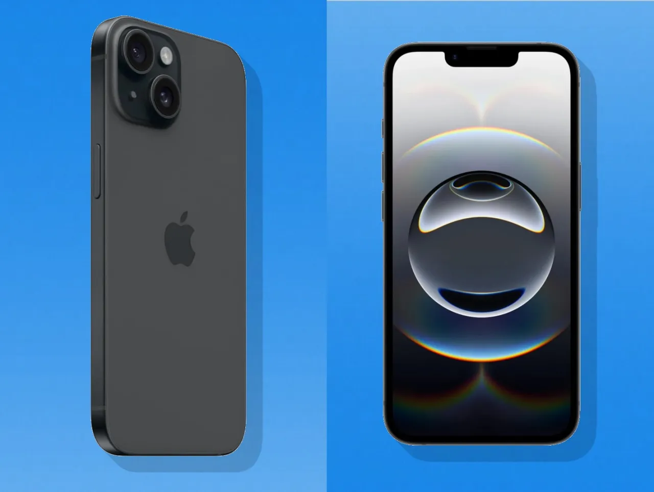 iPhone 15 kaufen 2026: So viel kostet es wirklich & wie Sie sparen