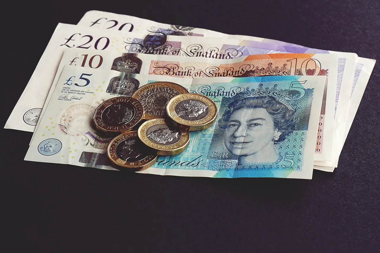 Waluta w Szkocji: Funt szkocki czy brytyjski? Wyjaśniamy!