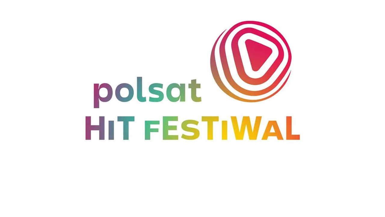 Polsat Hit Festiwal 2026 - Kto wystąpi i ile kosztują bilety?
