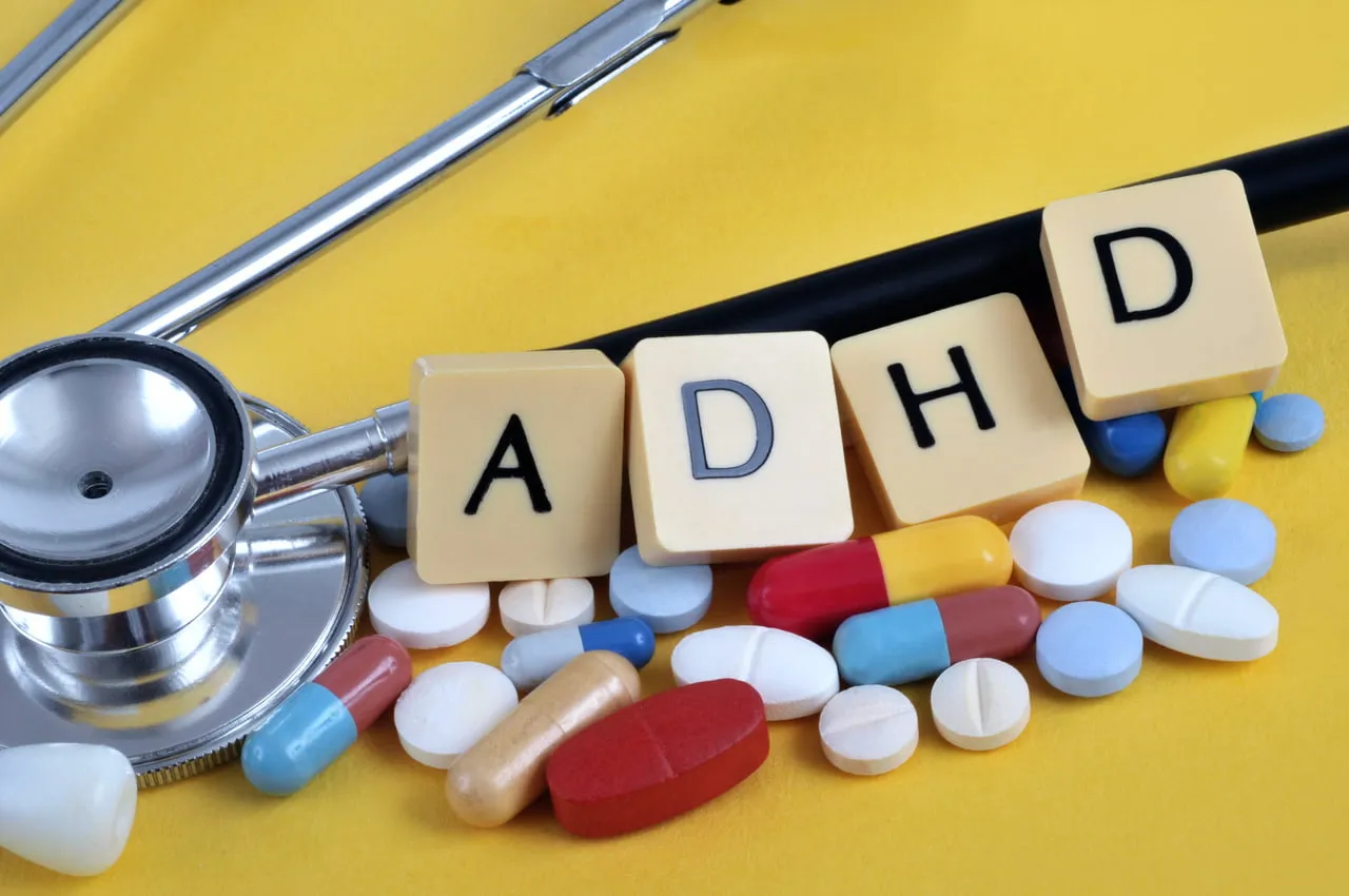 Leki na ADHD w Polsce - Jak dobrać terapię i na co uważać?