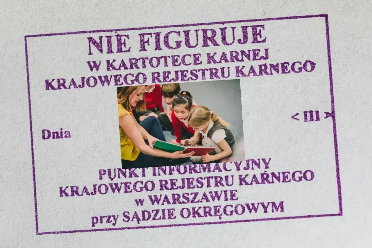 Zaświadczenie z KRK - Jak długo jest ważne? Poznaj aktualne zasady