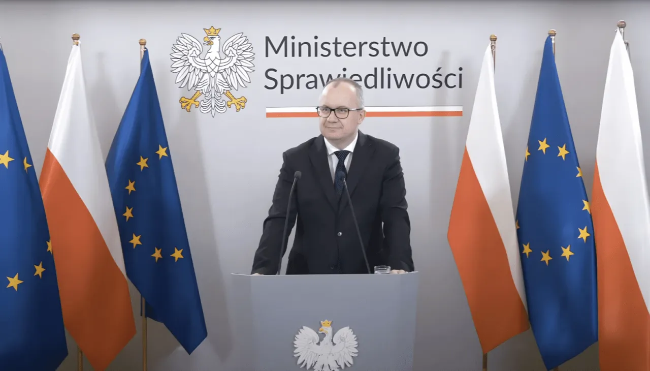 Ustawa frankowa - Wstrzymanie rat i szybsze wyroki?