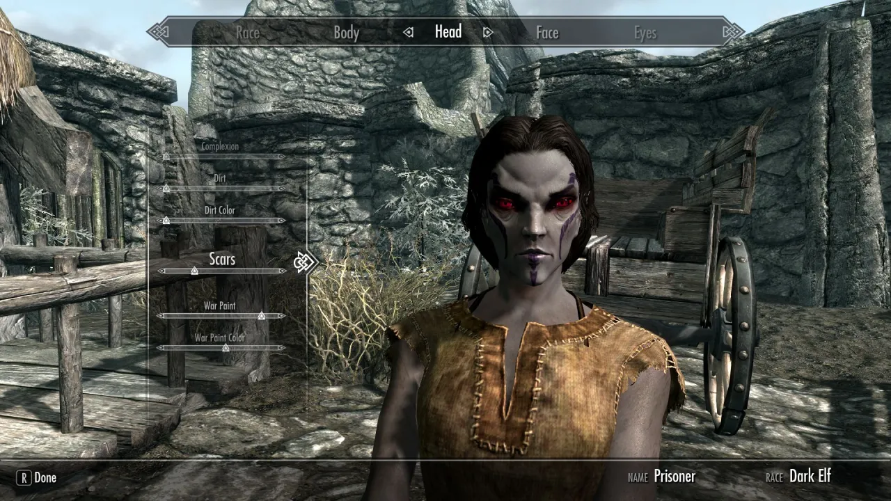 Data premiery Skyrim - Poznaj różnice i wybierz najlepszą wersję